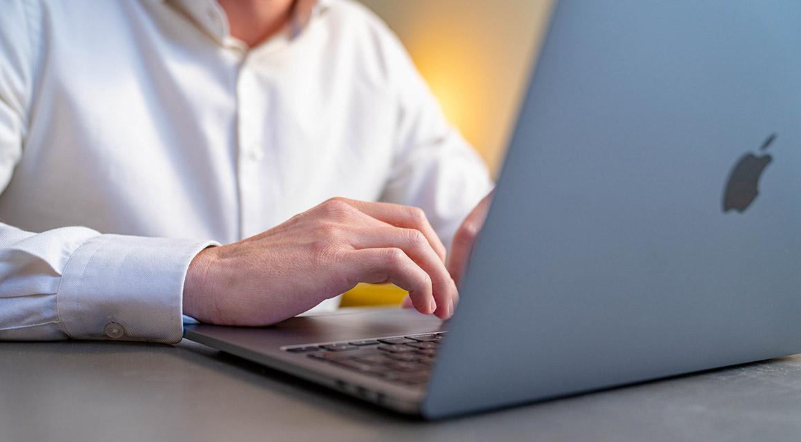 Gift Holdover Relief | Business Rollover Relief