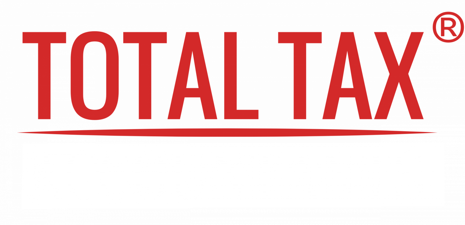 Construction Industry Scheme | CIS301 form