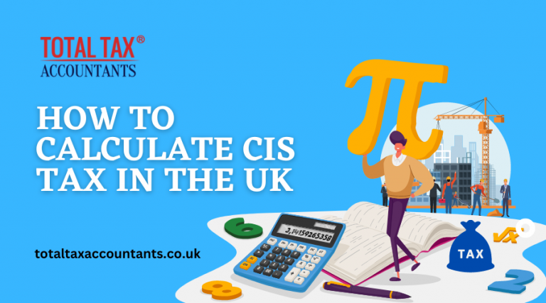 Blog | Accountants High Wycombe